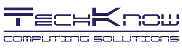 Computer Sales, Repairs & Networking - Worthing, Horsham and Chichester ...